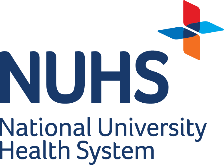 School of Health & Social Sciences (SHSS) | NYP
